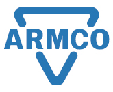ARMCO® Pure Iron / ARMCO® Telar 57 | AK Steel Ltd